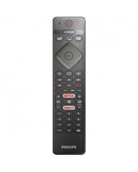 PHILIPS - 50PUS7304
