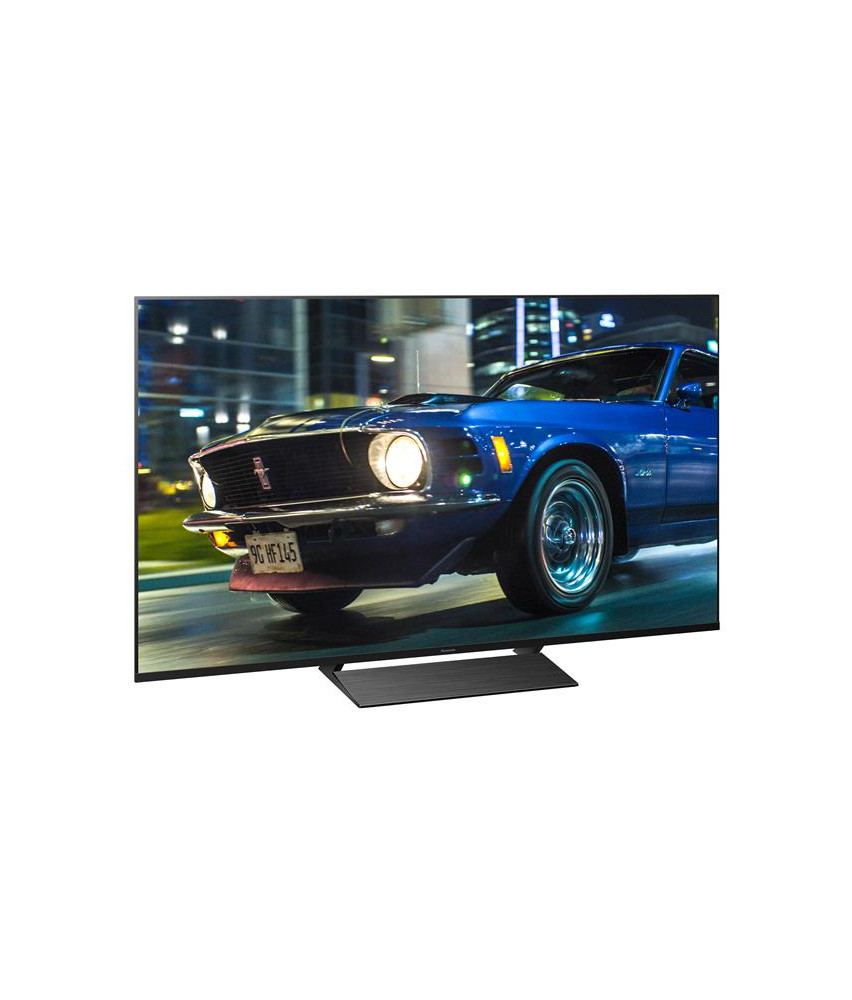 PANASONIC - TX65HX600E